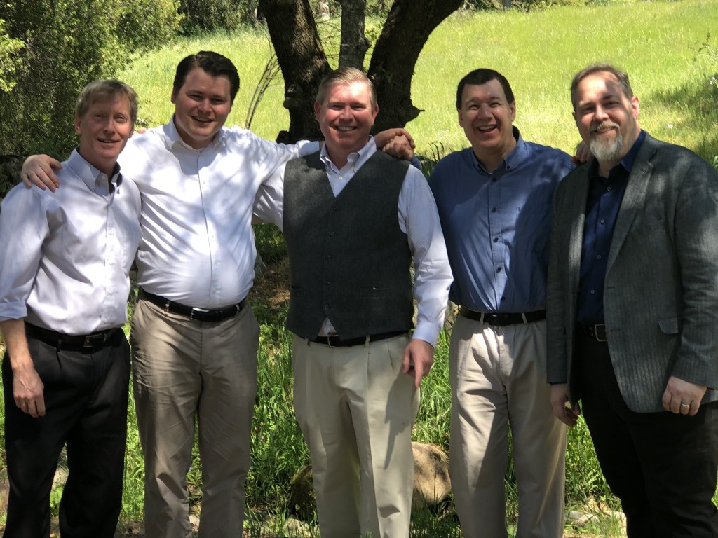 Collaborations——- | Danny Coots